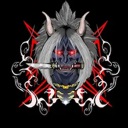 Classy FF Panel Lastest Version Download For Android